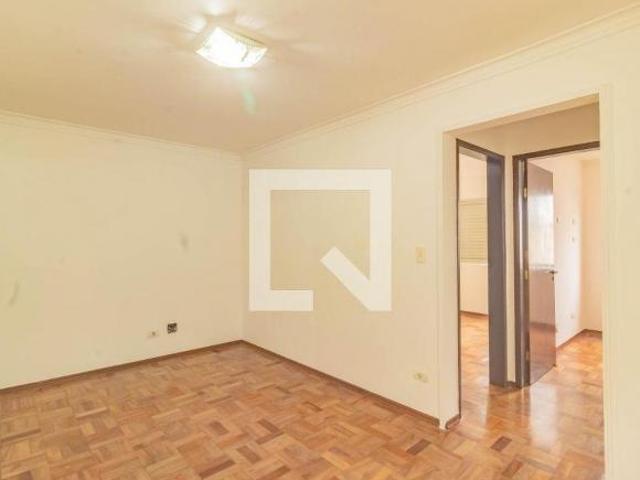 Apartamento à Venda Jabaquara, 2 Quartos, 64 m2