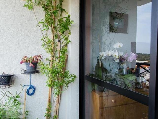 Apartamento à Venda Jabaquara, 2 Quartos, 64 m2