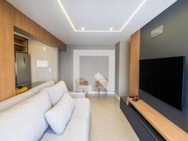 Apartamento à Venda Jabaquara, 2 Quartos, 64 m² São Paulo