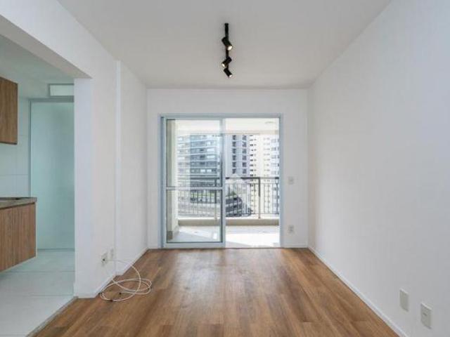 Apartamento à Venda Jabaquara, 2 Quartos, 64 m² São Paulo