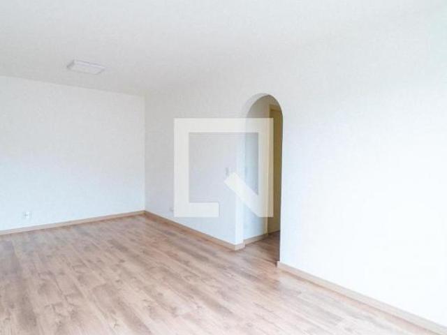 Apartamento à Venda Jabaquara, 2 Quartos, 65 m2