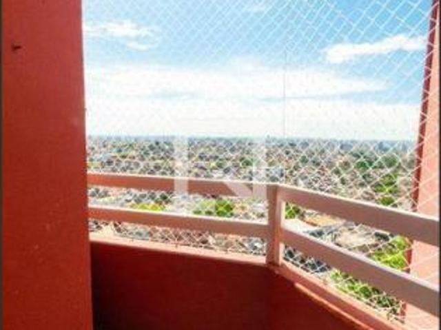 Apartamento à Venda Jabaquara, 2 Quartos, 65 m2