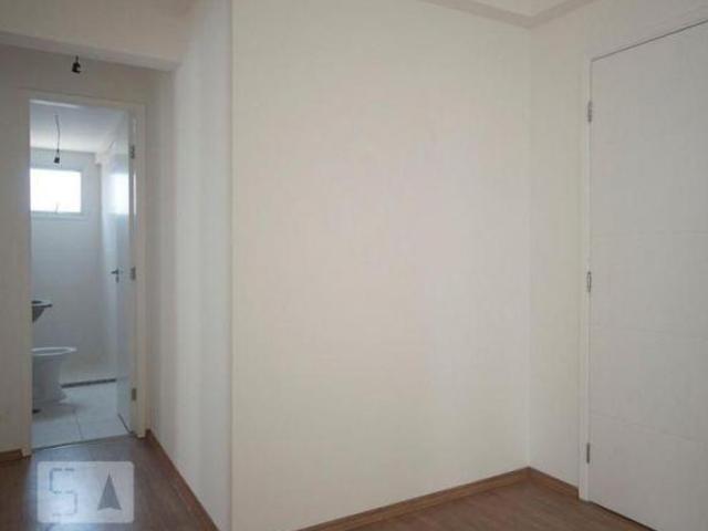 Apartamento à Venda Jabaquara, 2 Quartos, 65 m² São Paulo