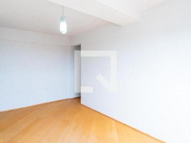 Apartamento à Venda Jabaquara, 2 Quartos, 65 m² São Paulo