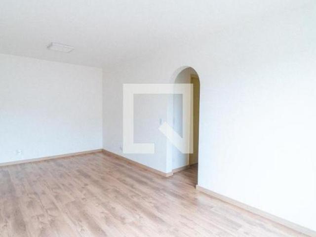 Apartamento à Venda Jabaquara, 2 Quartos, 65 m² São Paulo