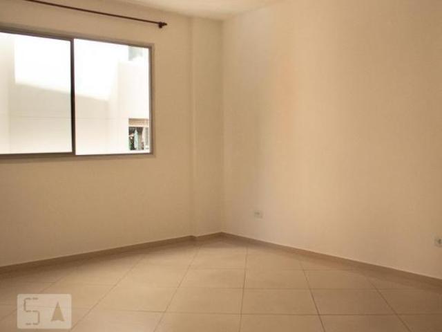 Apartamento à Venda Jabaquara, 2 Quartos, 65 m² São Paulo