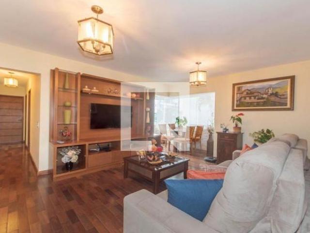Apartamento à Venda Jabaquara, 2 Quartos, 67 m2