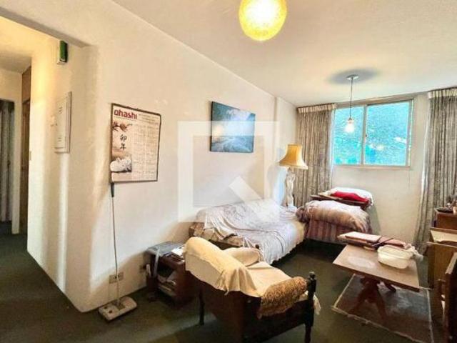 Apartamento à Venda Jabaquara, 2 Quartos, 67 m² São Paulo