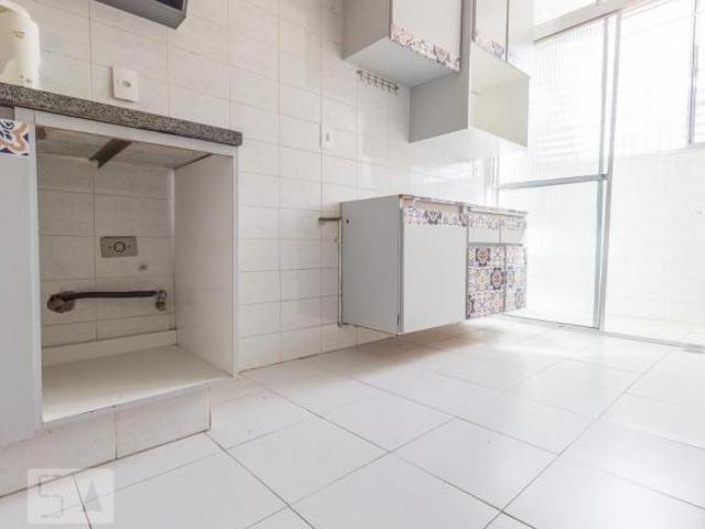 Apartamento à Venda Jabaquara, 2 Quartos, 68 m2