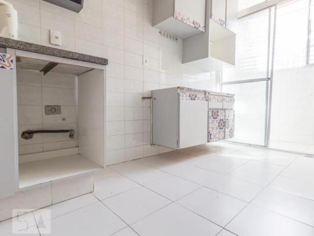 Apartamento à Venda Jabaquara, 2 Quartos, 68 m2