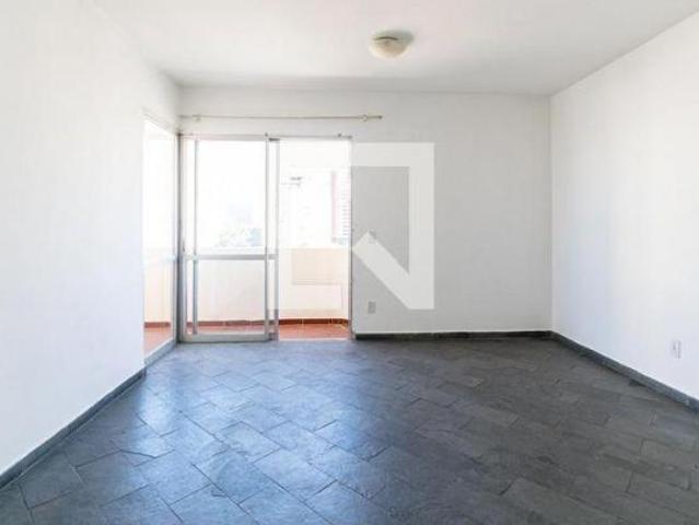 Apartamento à Venda Jabaquara, 2 Quartos, 68 m² São Paulo