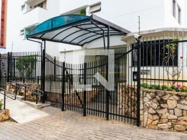 Apartamento à Venda Jabaquara, 2 Quartos, 68 m² São Paulo