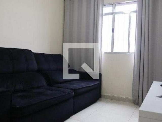 Apartamento à Venda Jabaquara, 2 Quartos, 69 m2