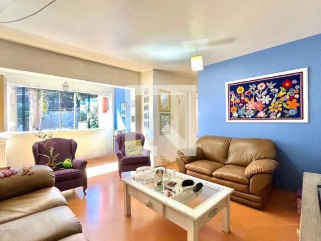 Apartamento à Venda Jabaquara, 2 Quartos, 70 m2