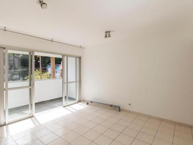 Apartamento à Venda Jabaquara, 2 Quartos, 70 m2