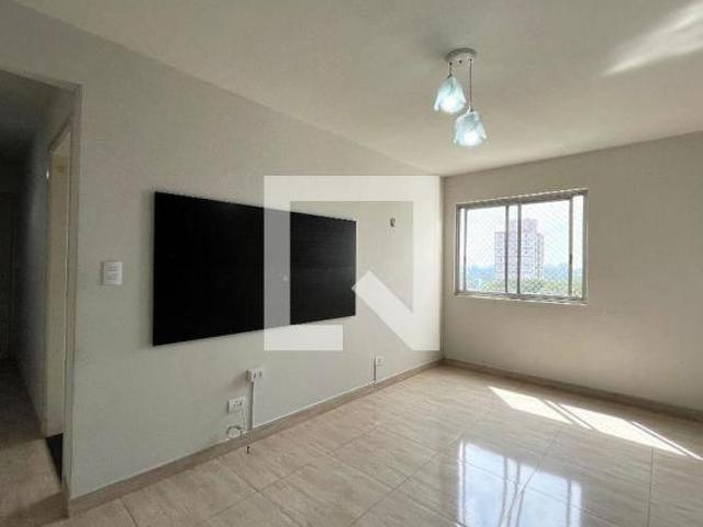 Apartamento à Venda Jabaquara, 2 Quartos, 70 m2