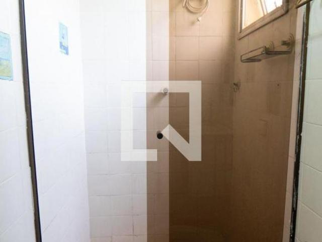 Apartamento à Venda Jabaquara, 2 Quartos, 70 m2