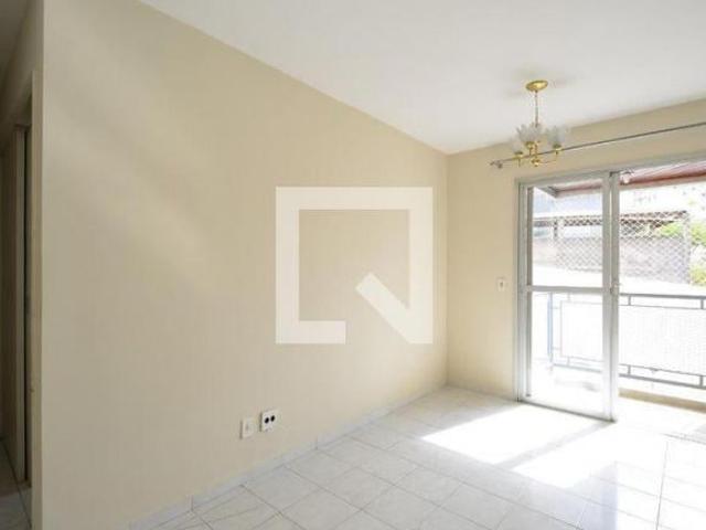 Apartamento à Venda Jabaquara, 2 Quartos, 70 m² São Paulo