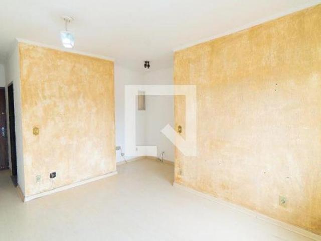 Apartamento à Venda Jabaquara, 3 Quartos, 70 m² São Paulo