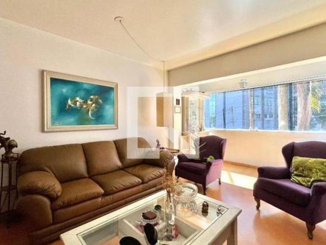 Apartamento à Venda Jabaquara, 2 Quartos, 70 m² São Paulo