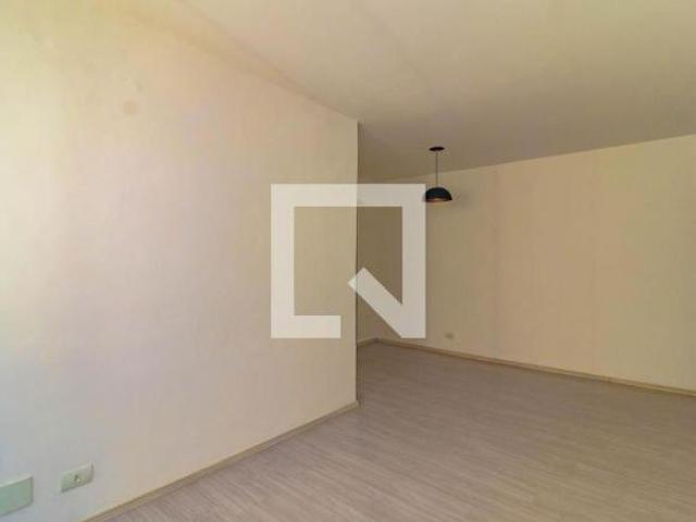 Apartamento à Venda Jabaquara, 2 Quartos, 72 m2