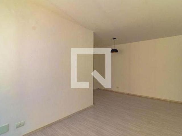 Apartamento à Venda Jabaquara, 2 Quartos, 72 m² São Paulo