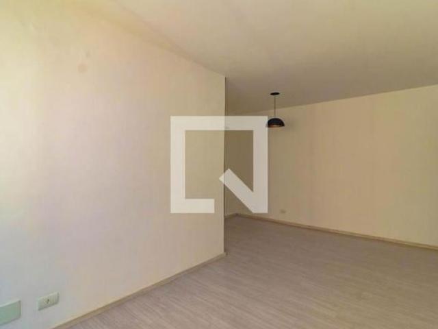 Apartamento à Venda Jabaquara, 2 Quartos, 72 m² São Paulo