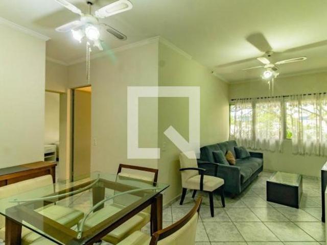 Apartamento à Venda Jabaquara, 2 Quartos, 73 m2