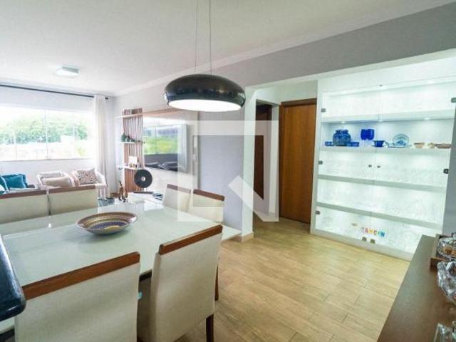 Apartamento à Venda Jabaquara, 2 Quartos, 73 m2