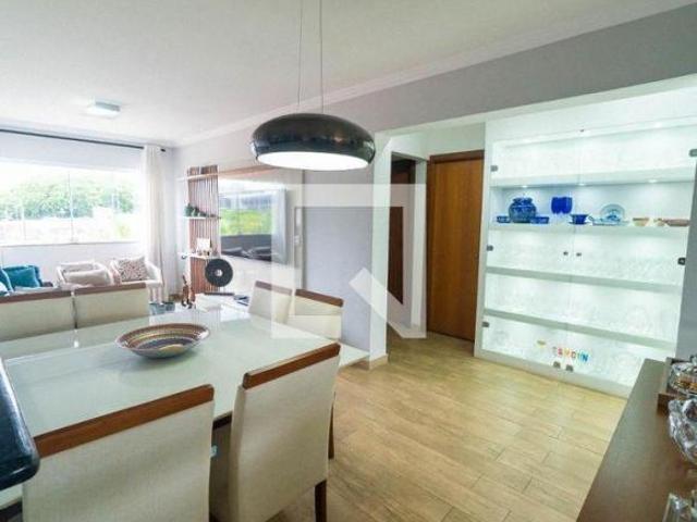 Apartamento à Venda Jabaquara, 2 Quartos, 73 m2