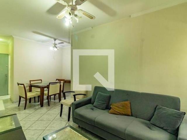 Apartamento à Venda Jabaquara, 2 Quartos, 73 m² São Paulo
