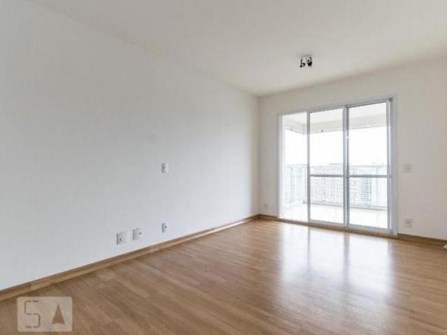 Apartamento à Venda Jabaquara, 2 Quartos, 76 m² São Paulo