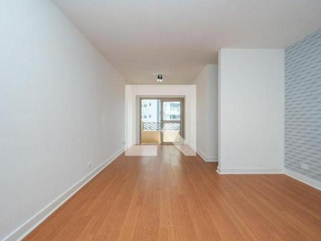 Apartamento à Venda Jabaquara, 2 Quartos, 76 m² São Paulo