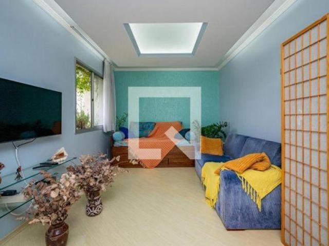 Apartamento à Venda Jabaquara, 2 Quartos, 80 m² São Paulo