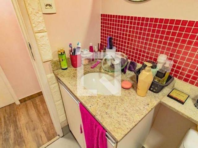 Apartamento à Venda Jabaquara, 2 Quartos, 82 m2
