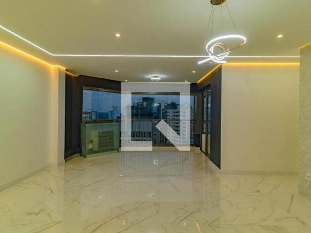 Apartamento à Venda Jabaquara, 2 Quartos, 83 m2
