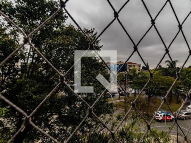 Apartamento à Venda Jabaquara, 2 Quartos, 84 m2