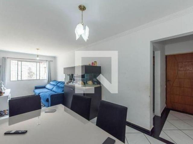 Apartamento à Venda Jabaquara, 2 Quartos, 88 m² São Paulo