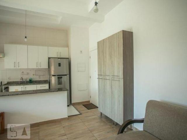 Apartamento à Venda Jabaquara, 2 Quartos, 91 m2