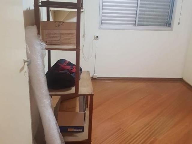 Apartamento à venda, Jabaquara, 3 dormitórios 1 vaga Vaga 2 banheiros lavanderia cozinha sala Area