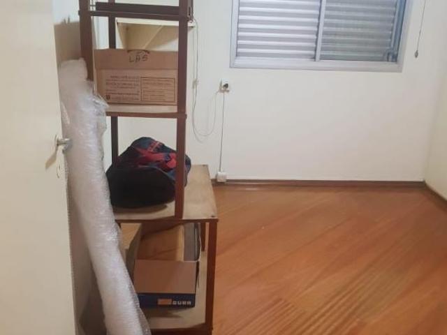 Apartamento à venda, Jabaquara, 3 dormitórios 1 vaga Vaga 2 banheiros lavanderia cozinha sala Area