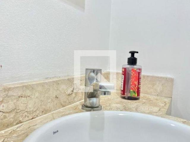 Apartamento à Venda Jabaquara, 3 Quartos, 106 m2