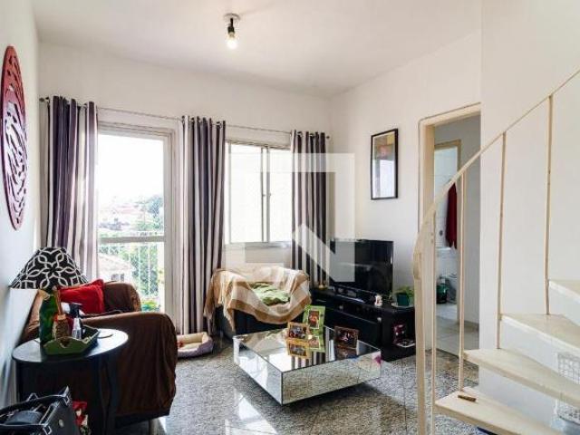 Apartamento à Venda Jabaquara, 3 Quartos, 107 m2