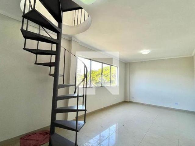 Apartamento à Venda Jabaquara, 3 Quartos, 100 m2