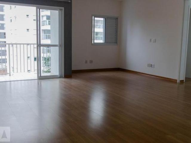 Apartamento à Venda Jabaquara, 3 Quartos, 101 m² São Paulo
