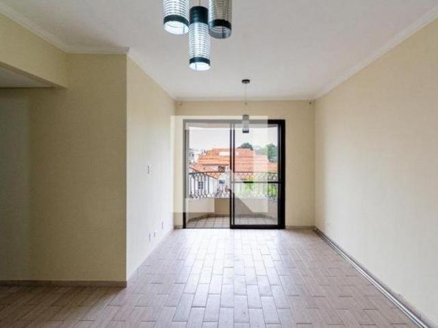 Apartamento à Venda Jabaquara, 3 Quartos, 124 m2