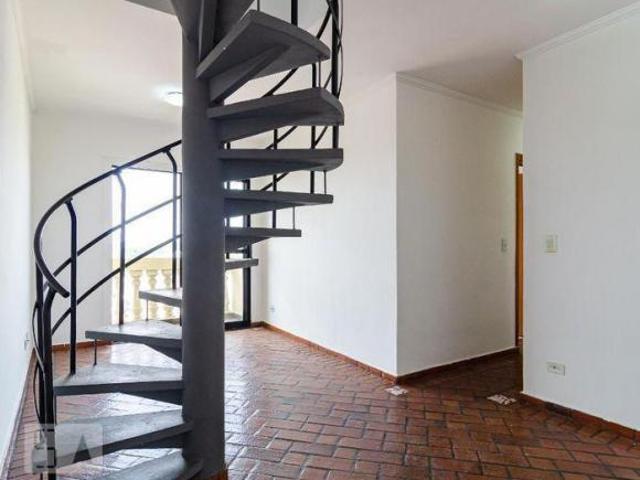 Apartamento à Venda Jabaquara, 3 Quartos, 125 m2