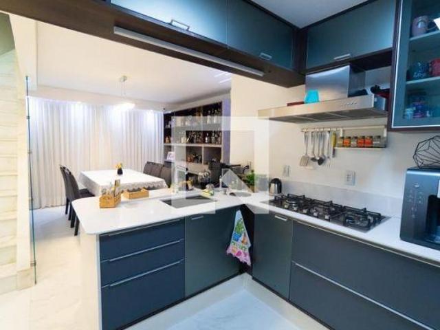 Apartamento à Venda Jabaquara, 3 Quartos, 133 m² São Paulo