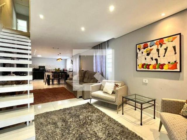 Apartamento à Venda Jabaquara, 3 Quartos, 145 m2