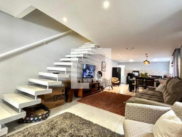 Apartamento à Venda Jabaquara, 3 Quartos, 145 m² São Paulo